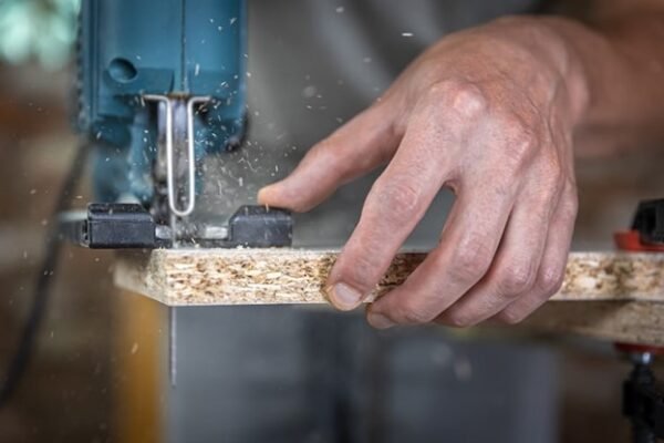 Woodworking Machine Cost in India 2026 Price Guide Full List